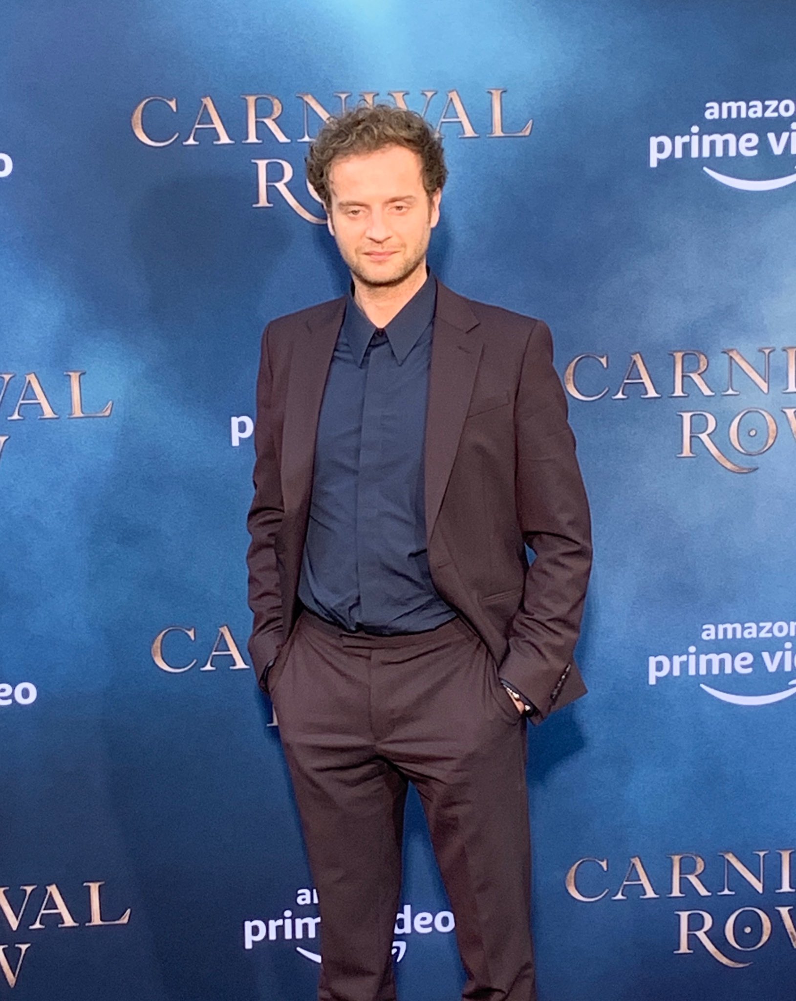 IMG_20190822_040229 – Andrew Gower Online