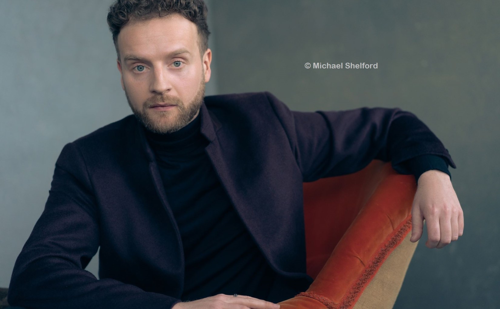 Andrew Gower Online – Andrew-Gower.co.uk